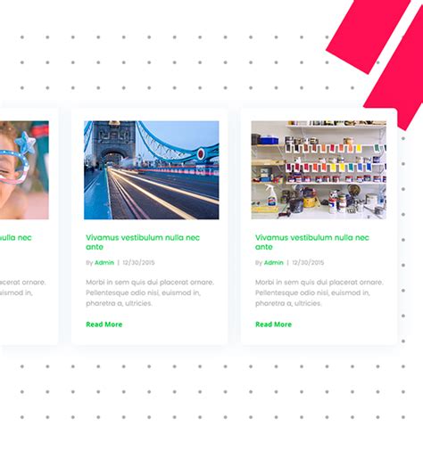 Divi Blog Module Day Days Xmas Freebies