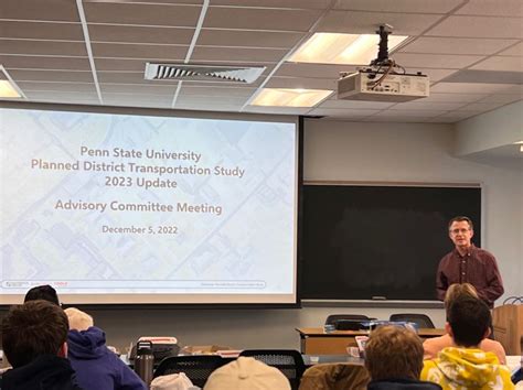 Abhishek Kumar Prajapati Posted On Linkedin