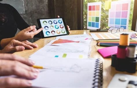 Relevance Of Architecture In Other Fields Rtf Rethinking The Future