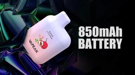 Mod Vape Pen Holder High Quality Mod Vape Pen Holder On