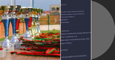 List Coding Curated By Kole Krstev Medium