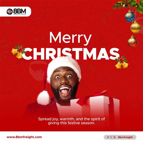 8bm On Linkedin Merrychristmas Seasonsgreetings