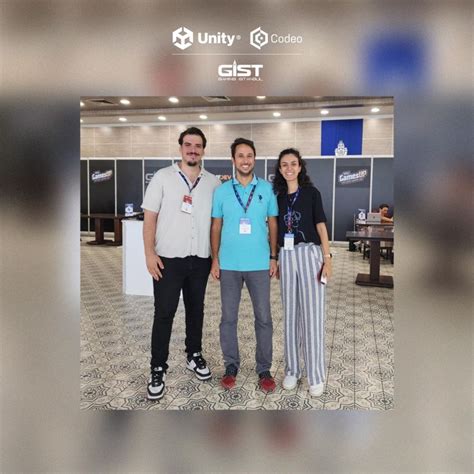 Codeo On Linkedin Gamingistanbul Tenekekafalarstuios Feign Hobsgame