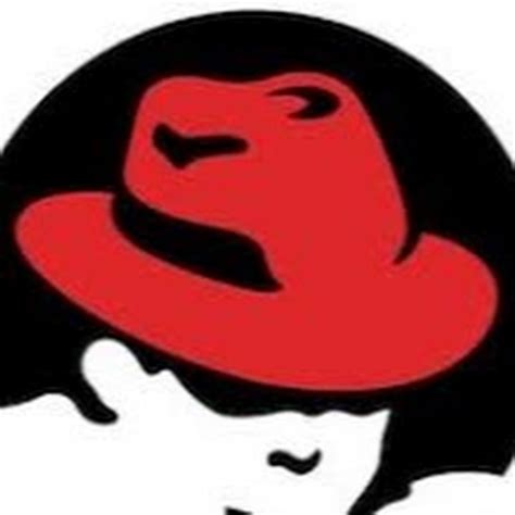 Programming Tutorials And Learning Essensials Youtube