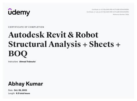 Abhay Kumar On Linkedin Bimmodelling Revitarchitecture
