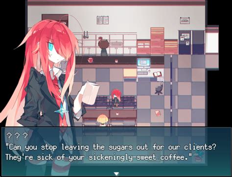 Hello Hello World By Metoko