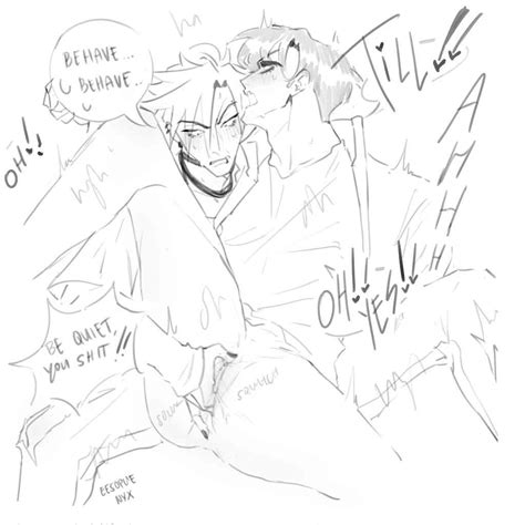 Rule 34 Alien Stage Black Hair Cuntboy Cuntboymale Cuntboy