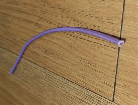 Single Core Copper Cable Sqmm At Meter In Mumbai Id