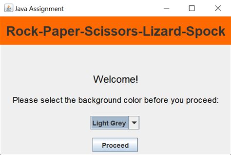 Java How To Change Background Color Using JComboBox Stack Overflow