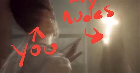 React Album On Imgur