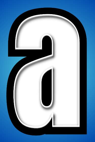 3d text effect creative canva text effect tutorial artofit