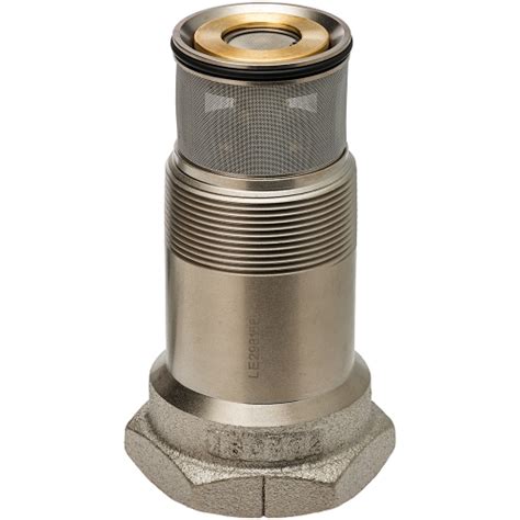 Veeder Root 331014 001 Swiftcheck Check Valve Fast Shipping Tank