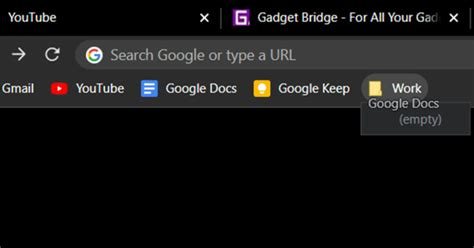 top 4 ways to open multiple websites with one click in the chrome browser