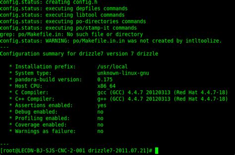 在centos 69 X8664上搭建全功能的openresty 11361笔记openresty Libpqso Csdn博客