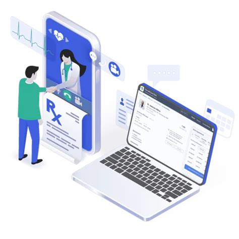 Attune Clinickernel Software At Best Price In Chennai By Attune