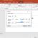 Remove Cell Formatting In Excel Instructions TeachUcomp Inc