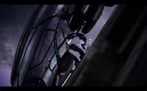 More Updates Image Meuitm Mod For Mass Effect Moddb