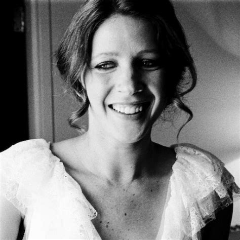 Meredith Sherrill Designer M Sherrill Design Linkedin