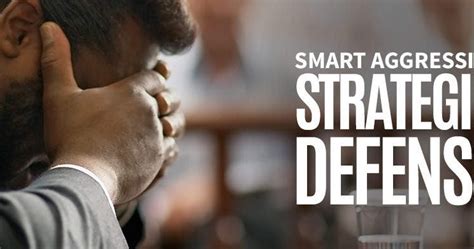 Phoenix Criminal And Dui Defense Sex Crimes Defense Attorney