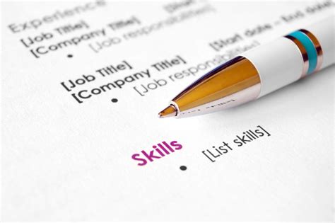 The Must Have Data Analyst Skills EdX Career Engagement Network