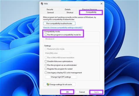 Fixes For Bad Module Info Has Stopped Working Error On Windows Guiding Tech