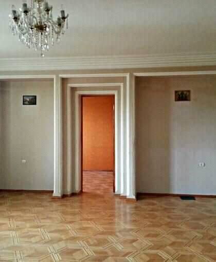 Saxlis Remonti სახლის რემონტი Batumi