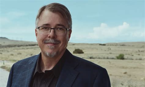 Simhadri Thats My Entertainment