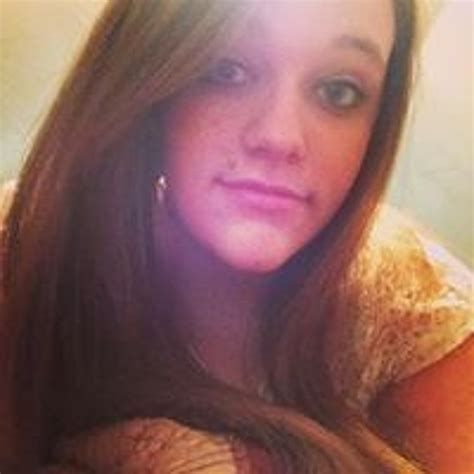 Stream Shelby Rebecca Love Music Listen To Songs Albums Playlists For Free On Soundcloud