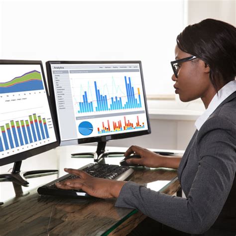 Business Systems Analysis From Problems To Solutions Lyceum Online