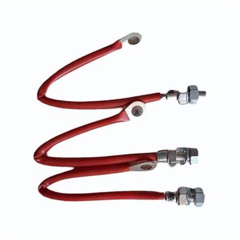 Metal Lead Diode At ₹ 150piece In Jaipur Id 2852546595748