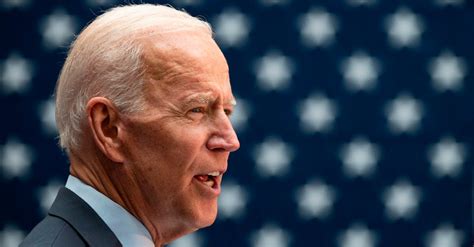 ‘thats Not Hyperbole A Guide To Joe Bidens Favorite Sayings The