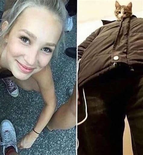 Top Memes De Sex2 En Español Memedroid Top Memes De Sex2 En Español Memedroid