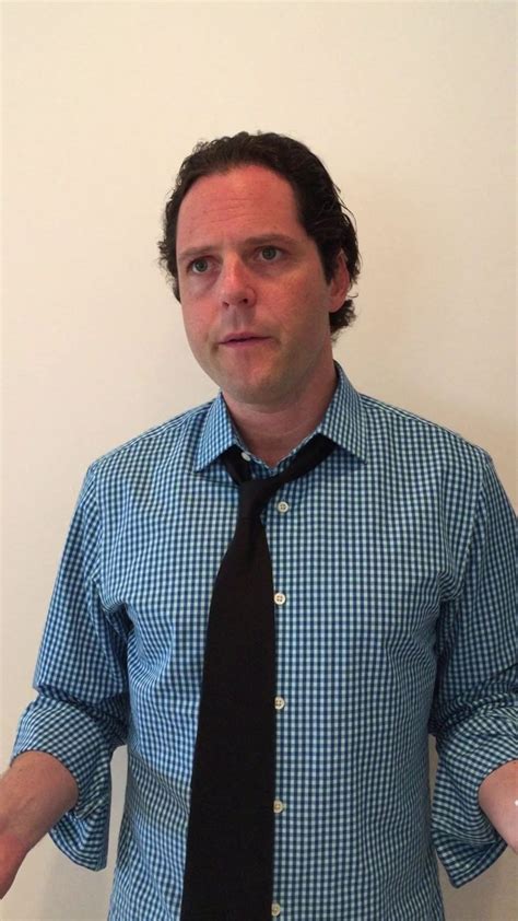 Pictures Of Alexander Chaplin