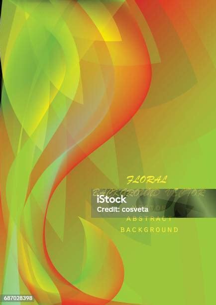 우아한 파도 화려한 꽃 패턴 인쇄를 추상화 우주 배경 복사 배경 템플릿 배너 포스터 브로셔 전단지 전단지 배경 책 표지 벡터 일러스트 레이 션에 사용할 수 있습니다 0명에