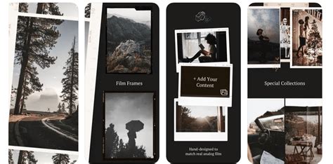 14 Best Apps For Instagram Collages In 2023