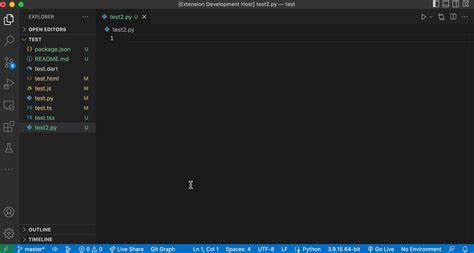 Stackoverflow Codegpt Soon In Version 1010 Rcodegptvscode