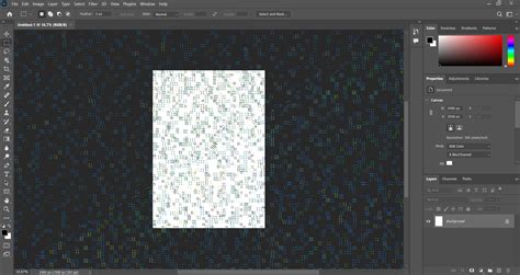 Issue With Adobe Photoshop Adobe Support Community 13533483