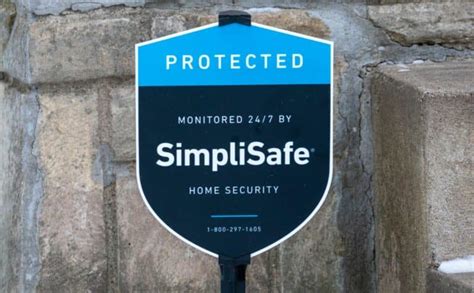 SimpliSafe Sensor Not Responding Here S How To Reconnect Safe Smart Living