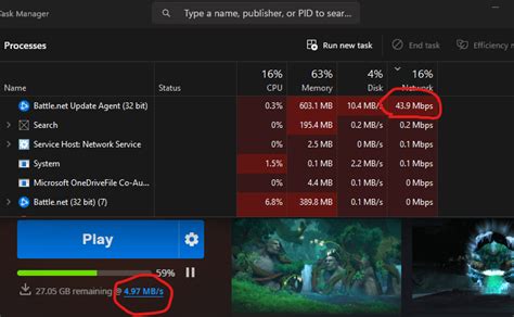 Can anyone explain this? : r/ROGAlly