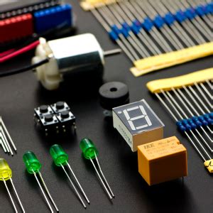Amazon DFROBOT Starter Kit For Arduino With Project Tutorials Electronics