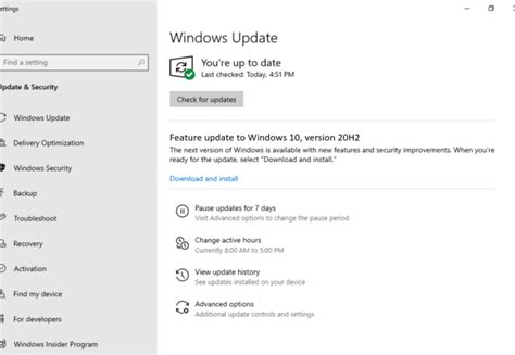 microsoft releases sysmon 10 brings much awaited dns query logging