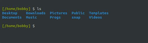 The Linux Bashrc File What It Is Plus 6 Things You Can Do With It