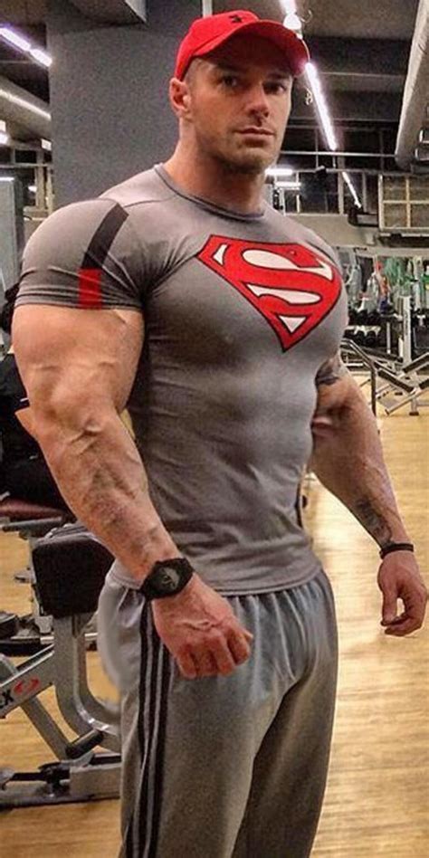 Massive Meatheads On Tumblr