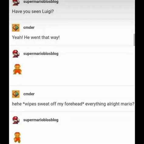 Its Not Letting Me Save Why Is It Not Letting Me Save Aaa R