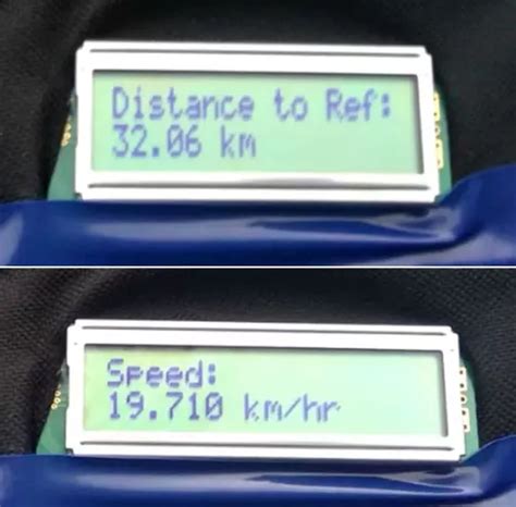 Arduino Uno и Pmodgps Gps трекер своими руками