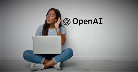 Tu Delft Teaching Academy