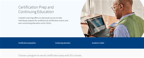 Linkedin Learning Review Is It Best For Online Courses