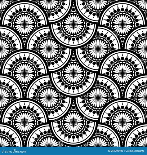 Abstract Background Of Lines Forming Something Stock Vector Illustration Of Line Font 259702483