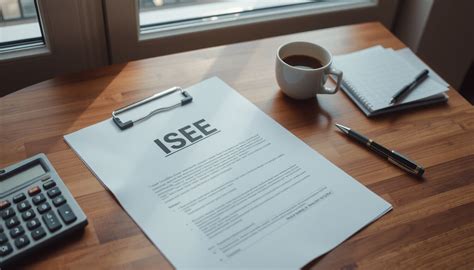 Assegno Unico 2025 Scadenza Giugno Come Evitare Perdita Arretrati E Ottenere Il Contributo