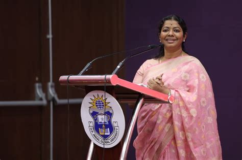 Jindal Institute Of Behavioural Sciences Jibs On Linkedin Glimpses From The Jibs Commencement